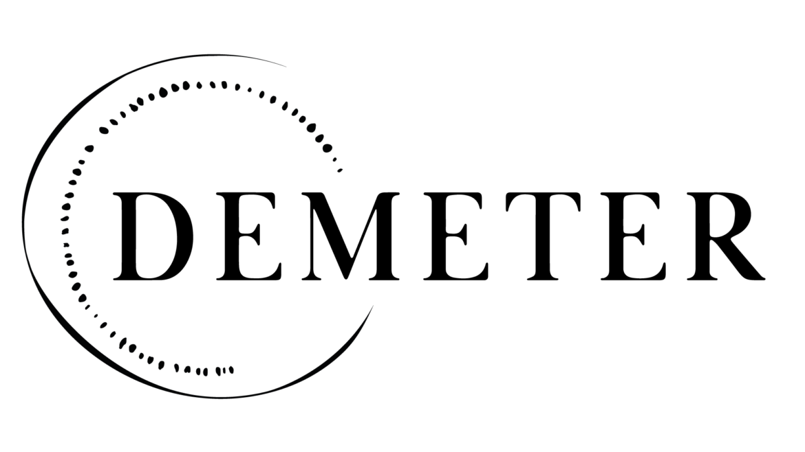 Notre histoire | DEMETER